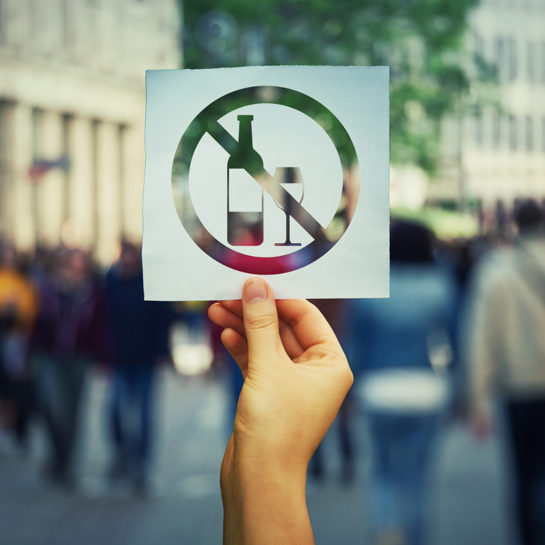 Drinking Responsibly: What It Really Means and Why It Matters ...