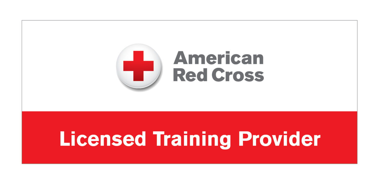 EMS Instructor Course - Cetronia Ambulance Corps